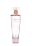 🧴 Conozca Grace la Rose Sublime Perfume de HND 😍 Compra Grace la Rose ...