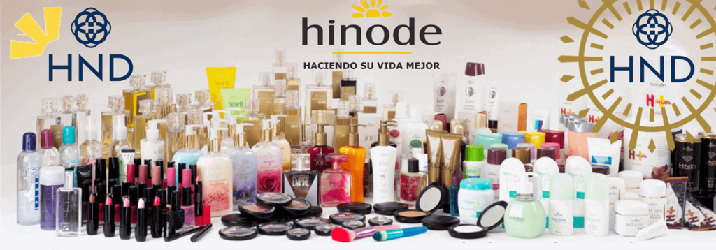HND en Ecuador - Emprende HND